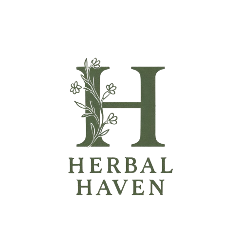 About Herbal Haven LLC | Natural Herbal Remedies & Wellness | Herbal ...